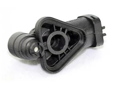 Karcher Корпус распределителя, K2-K3 9.755-286.0
