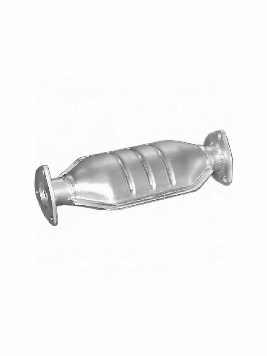 Пламегаситель EDEX 05.44 для а/м Daewoo Lanos / Дэу Ланос