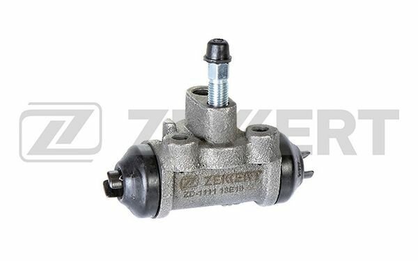 Цилиндр торм. колесный Mazda 323 IV, V 89-, Mazda 626 II-IV 87-, Mazda MX-3 91-