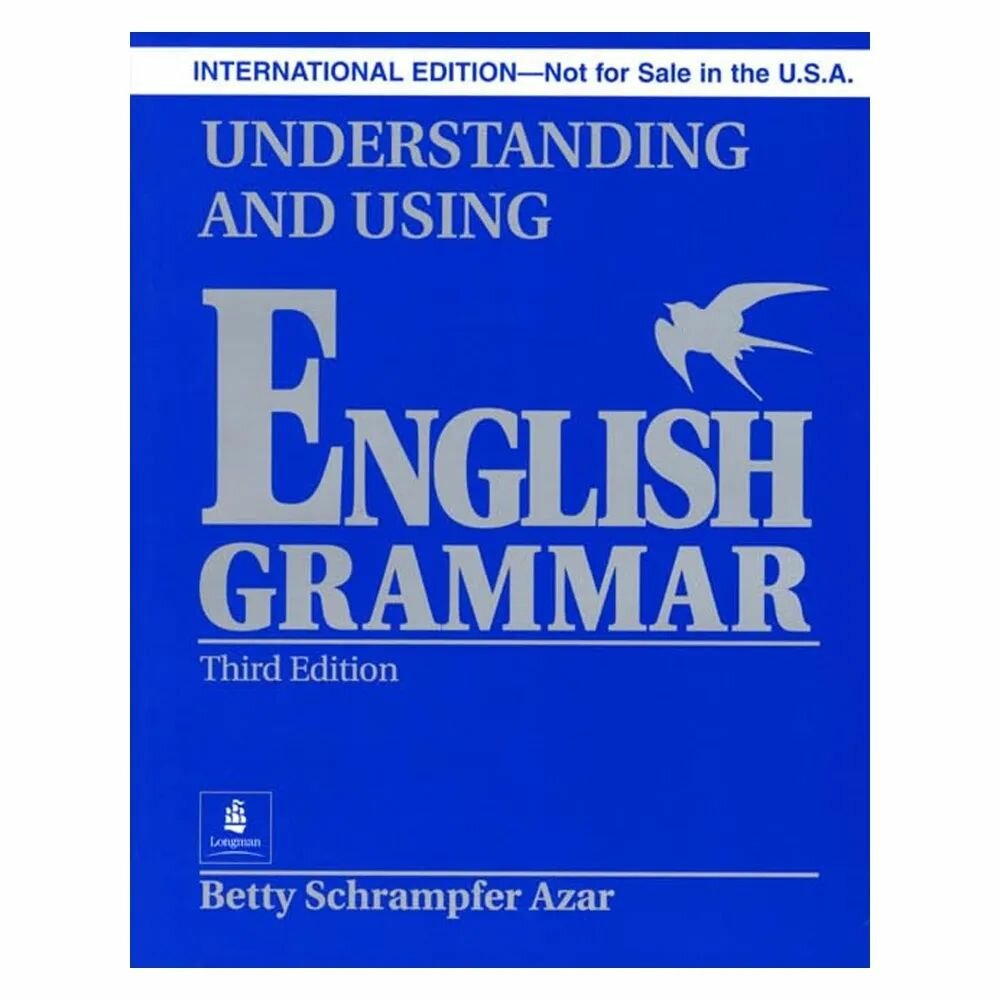 Fundamentals of English Grammar Betty Azar Complete three volumes Reprinted books