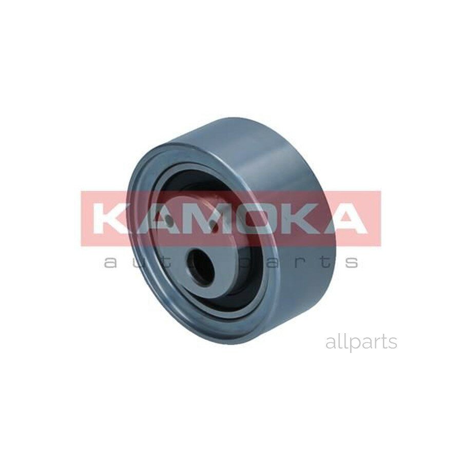 KAMOKA R0491 натяжной ролик