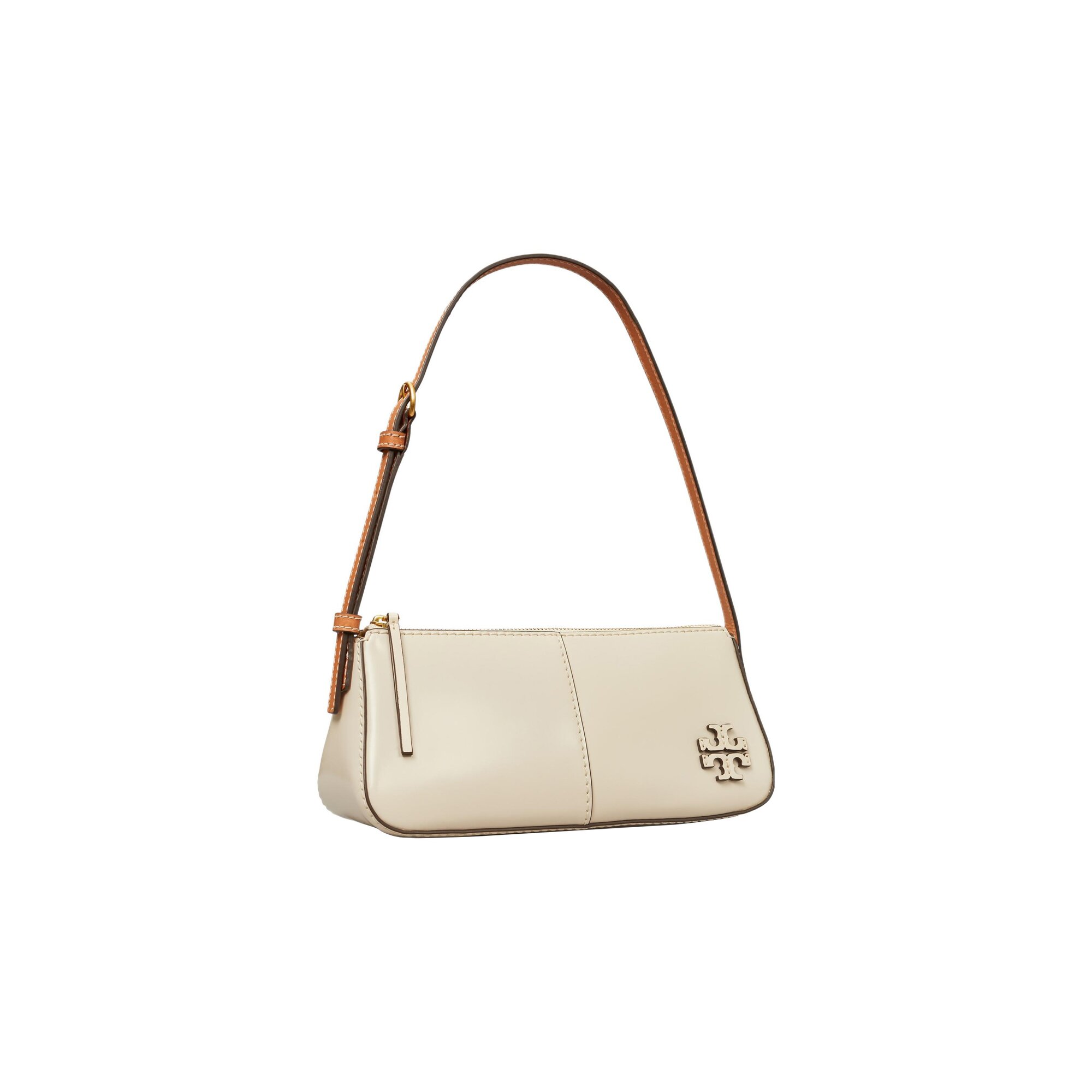 Сумка Tory Burch — фото 1