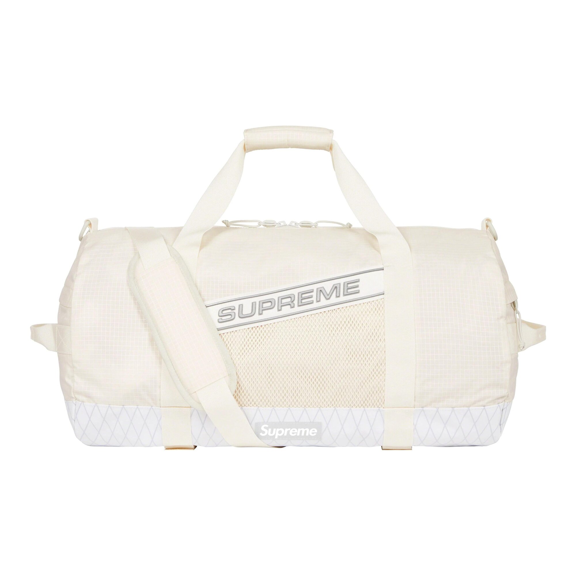 Сумка Supreme — фото 1