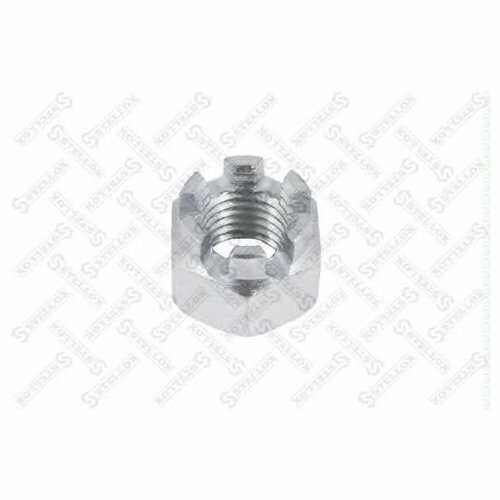 Гайка Stellox 8902093SX
