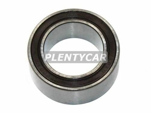 Подшипник кондиционера Fkc 30BD4718