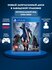 Игра Devil May Cry 5 PS4 на диске Standard Edition 18+ [PS4, русские субтитры]