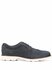 Туфли Hogan, размер 9.5 UK, blue