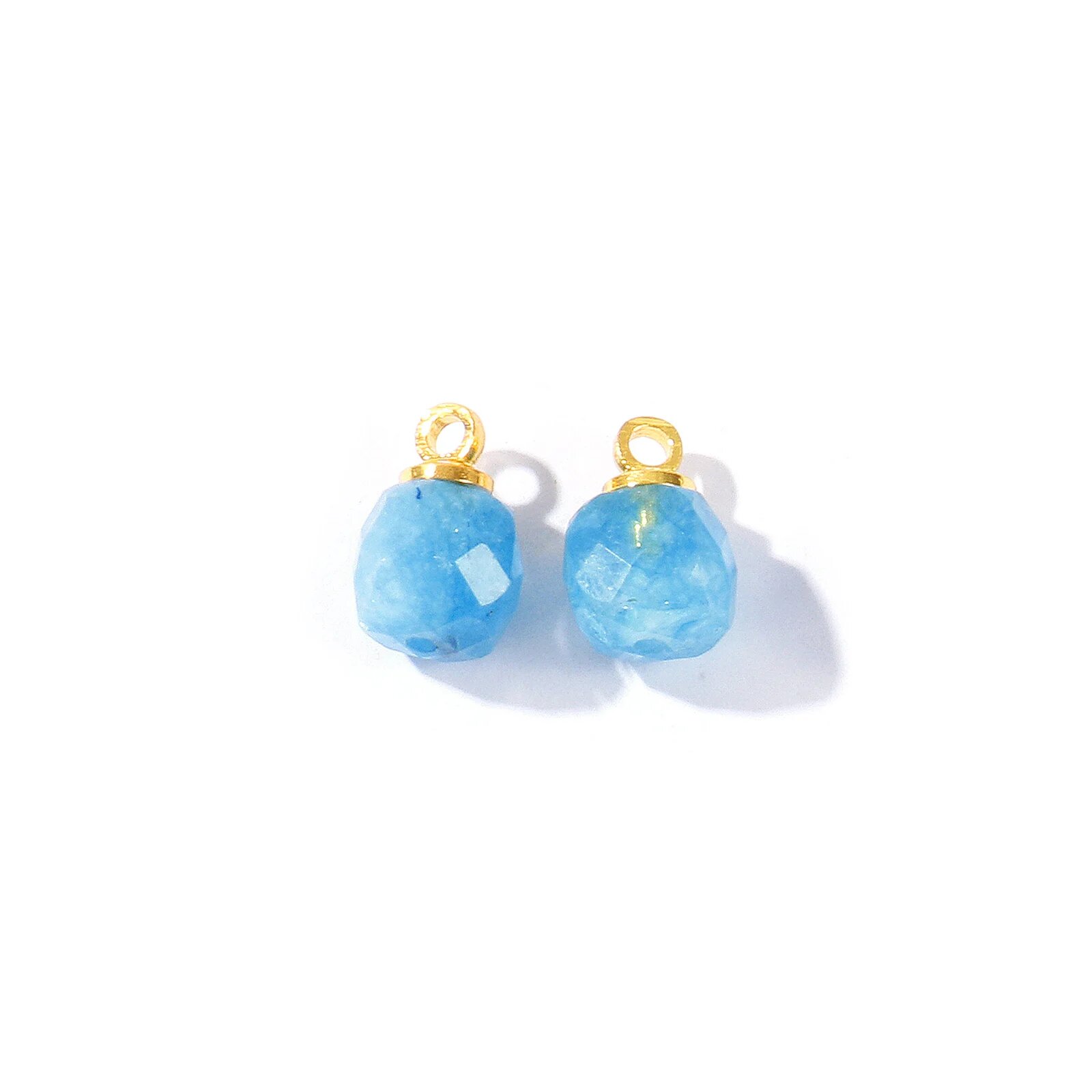 Шарм DOREENBEADS