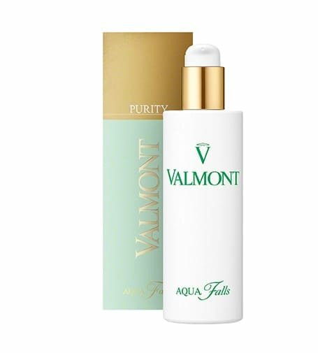 Тоник для ухода за кожей Valmont Aqua Falls 150 мл