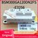 Модули BSM300GA120DN2FS-E3256, обычная модель, стандартное исполнение