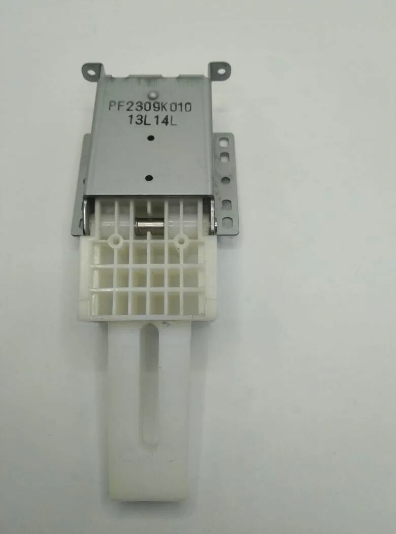 PF2309K010 Петля