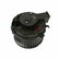 KORTEX KHF105 Мотор отопителя
