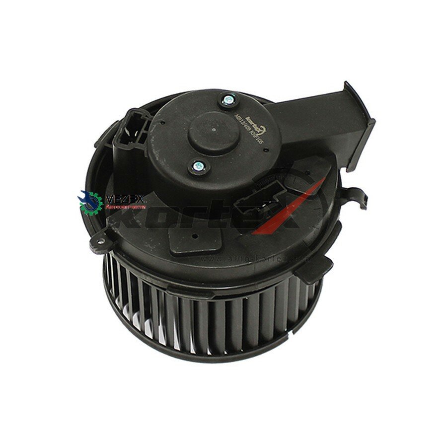 KORTEX KHF105 Мотор отопителя