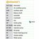 CONTINENTAL CT1033 Ремень ГРМ