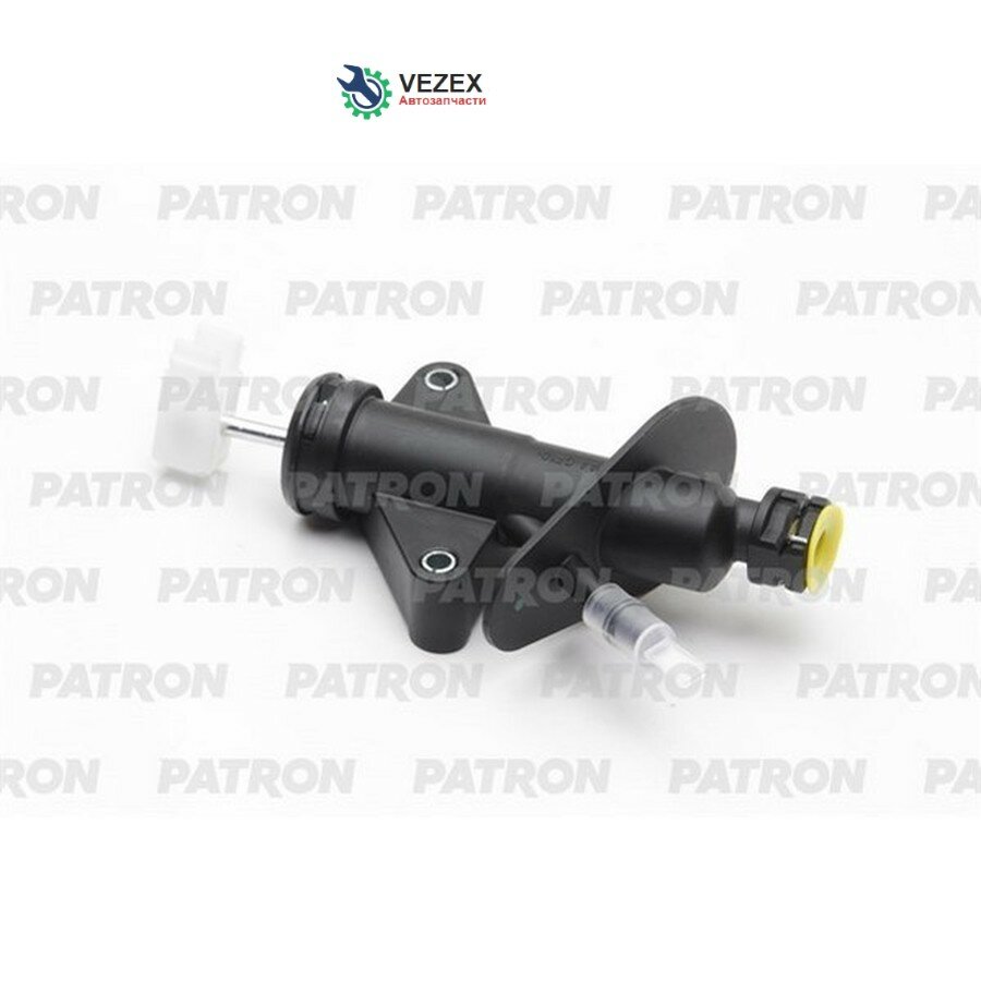 PATRON PBC2242 Цилиндр сцепления