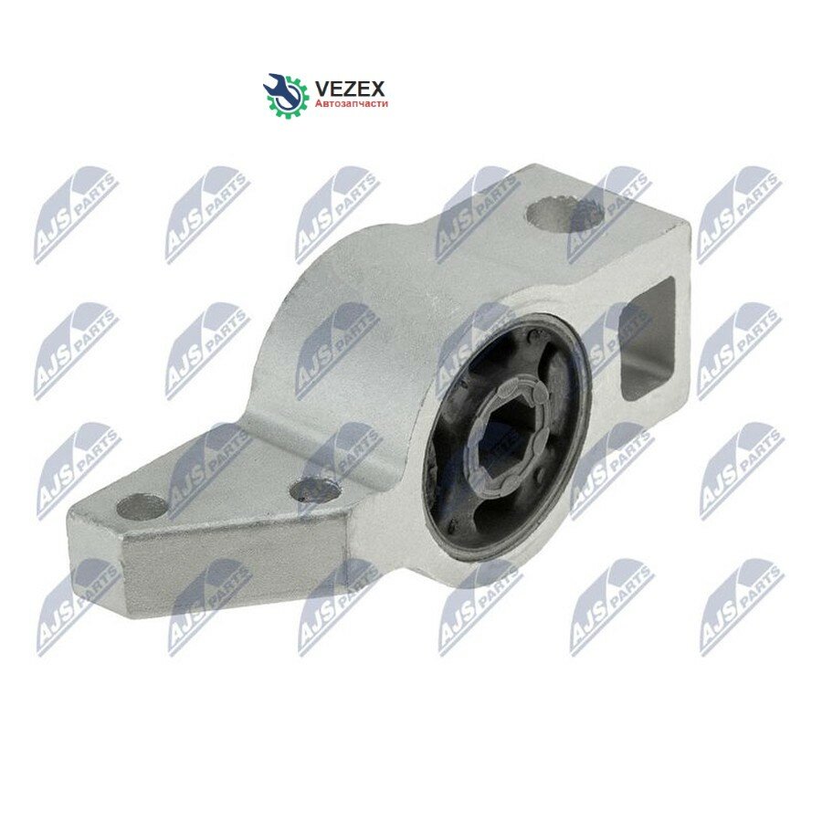 NTY ZTP-VW-001C Втулка рычага