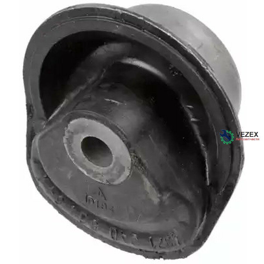 LEMFORDER 1019402 Сайлентблок задн балки VW PASSAT (3A) 1019402