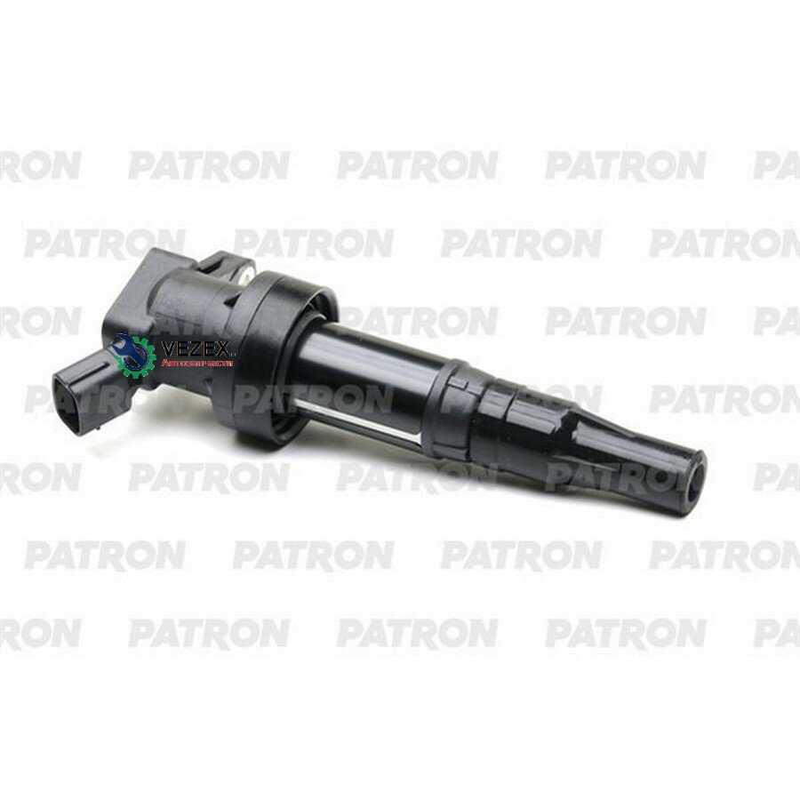PATRON PCI1504KOR Катушка зажигания