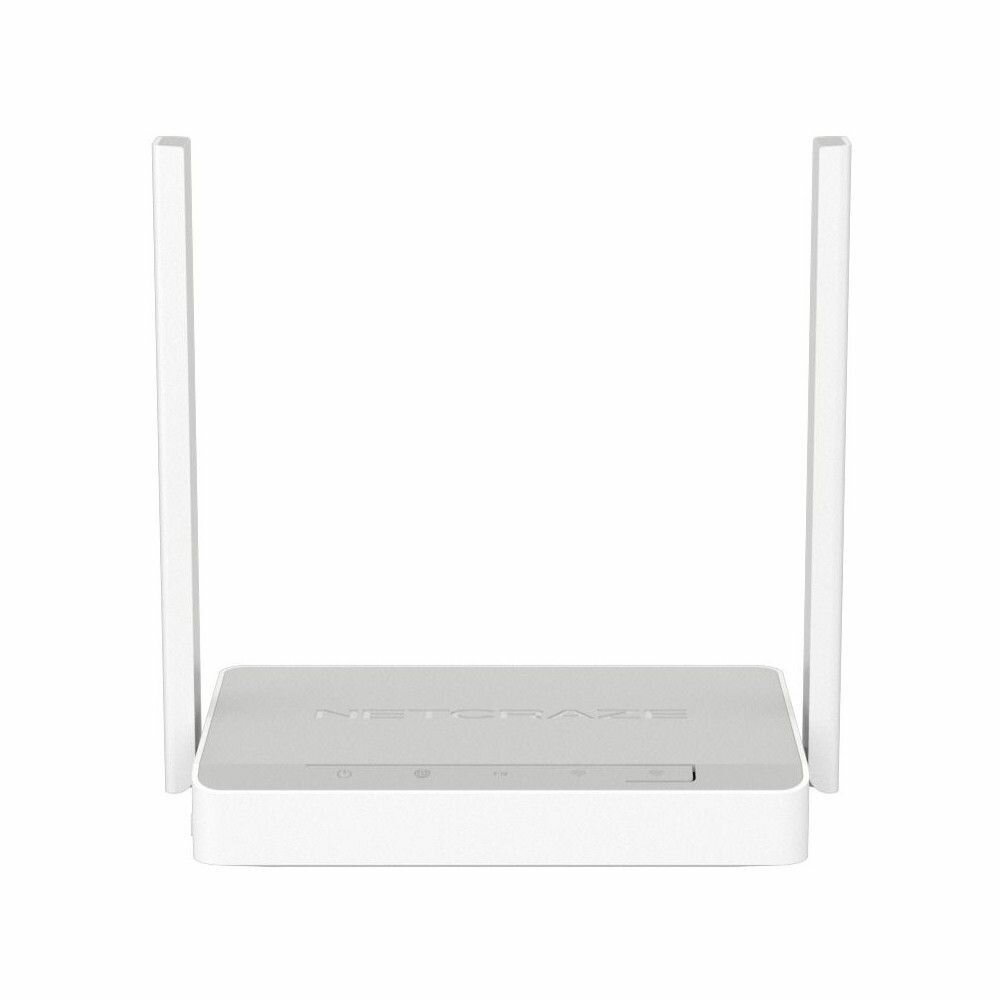 Роутер Netcraze Extra