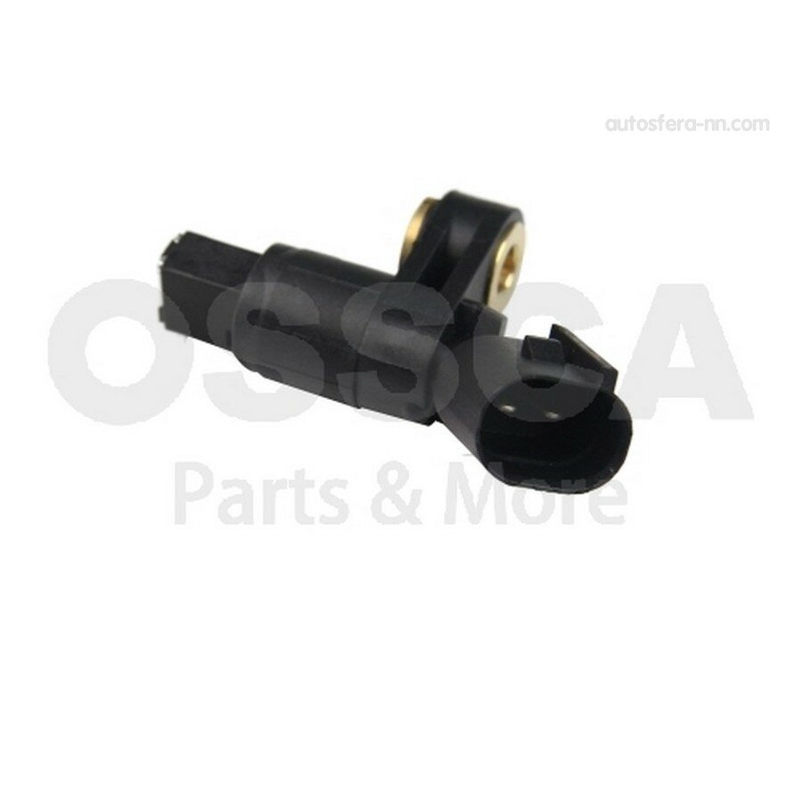 OSSCA 00919 Датчик ABS передний R