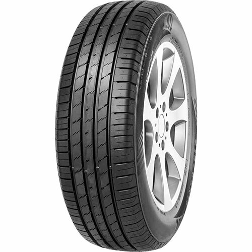 Шины для легковых автомобилей Imperial Ecosport SUV R17 245/65 111H