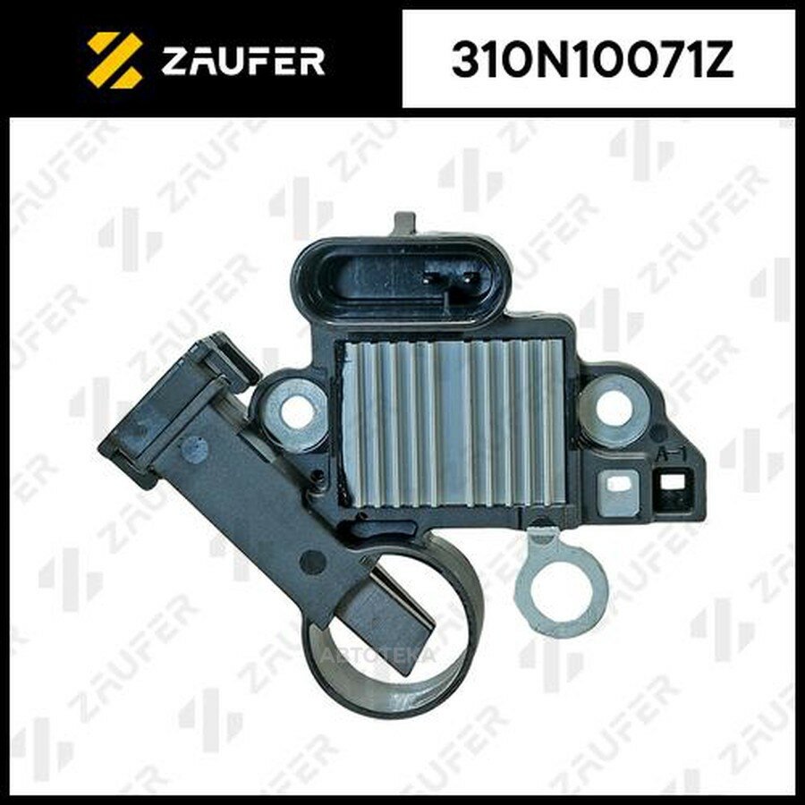 Регулятор генератора ZAUFER 310N10071Z