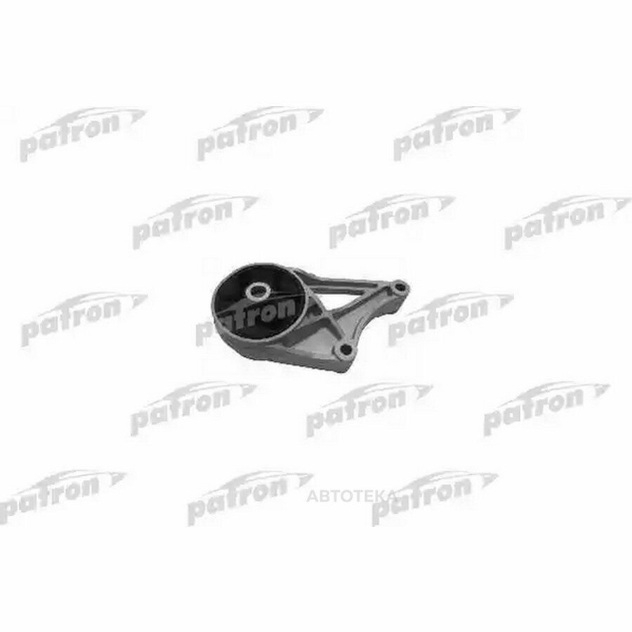 Опора двигателя передняя FIAT: CROMA 05- OPEL: SIGNUM 03- VECTRA C 02- VECTRA C GTS 02- VECTRA C 03- SAAB: 9-3 02- 9-3 05- PATRON PSE3802