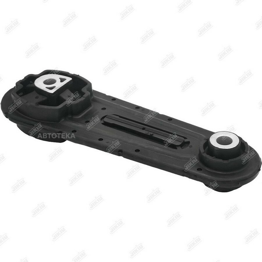 Опора двигателя JIKIU ME43002