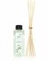 Ароматический диффузор ipuro essentials cotton fields, 200 мл