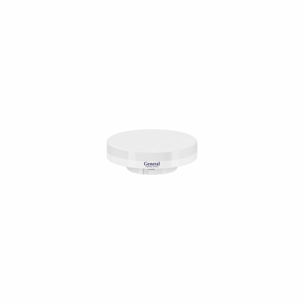 Светодиодная лампа General Lighting Systems 660333