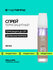 Термозащитный спрей WELLA EIMI THERMAL IMAGE, защита до 220 градусов, 150 мл