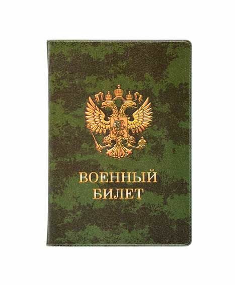 Обложка dpskanc