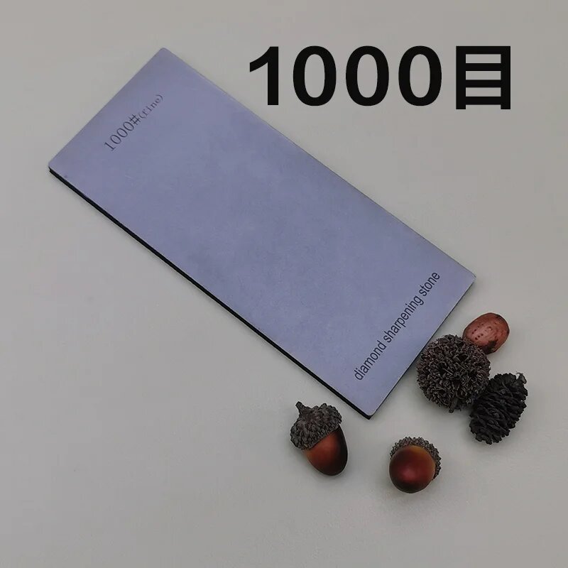 Профессиональная точилка для ножей RSCHEF 1PCS1000