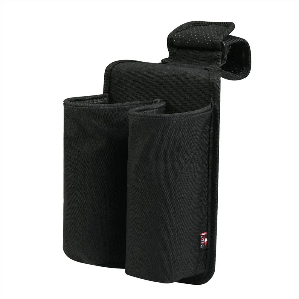TXEsign Держатель Микрофона Для Беспроводного Микрофона JBL PartyBox