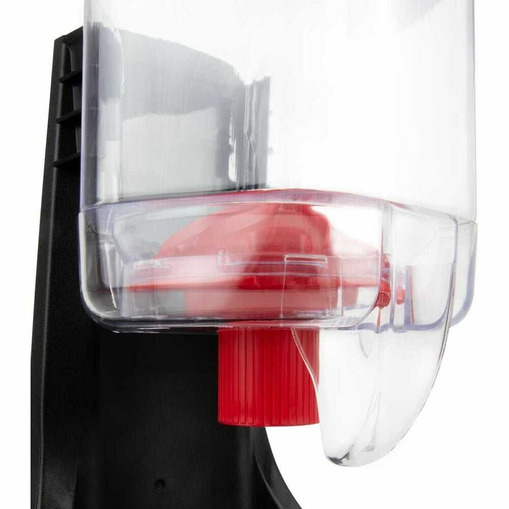 Диспенсер для берушей Jeta Safety AEM-05