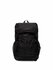 Сумка adidas Daypack, черный/черный