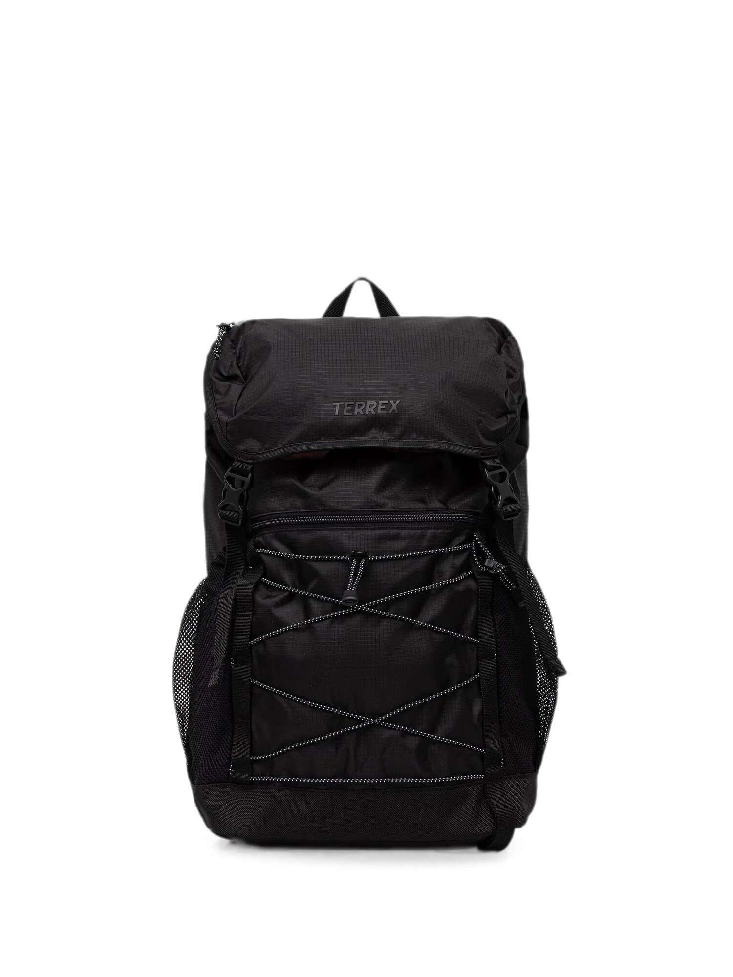 Сумка Daypack