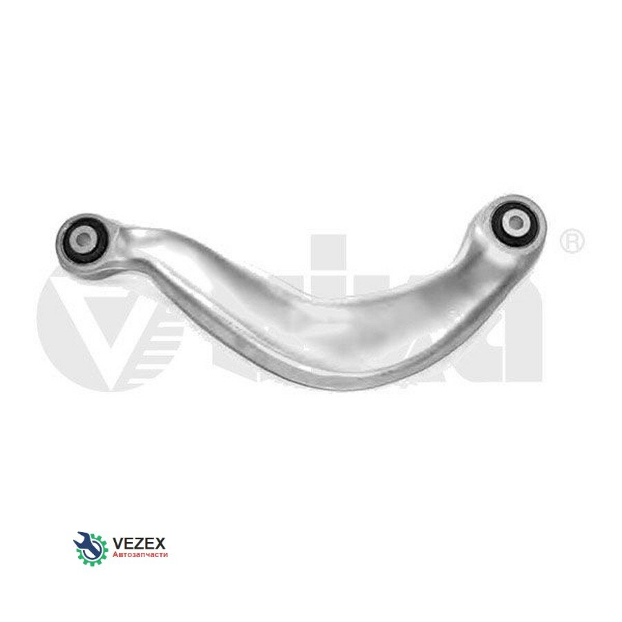 VIKA 55050918501 Рычаг подвески
