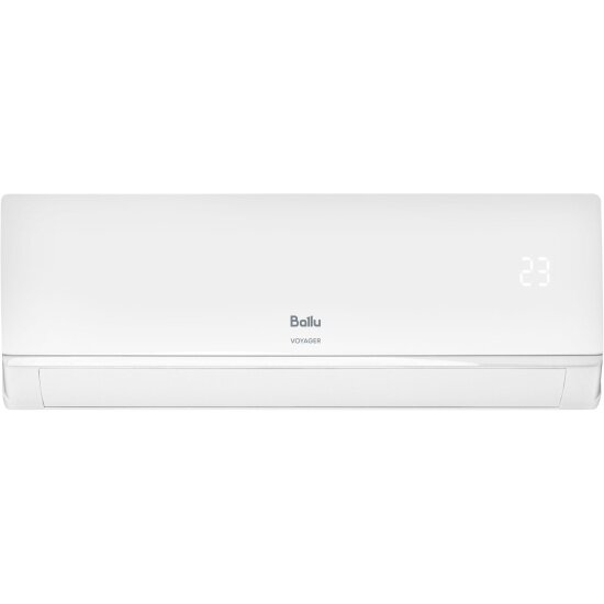 Сплит-система Ballu Voyager BSV-12HN8