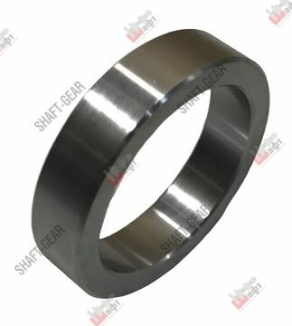 Индуктор спидометра КПП 6DS,6DSX, Yutong, Higer - DS100-1701156
