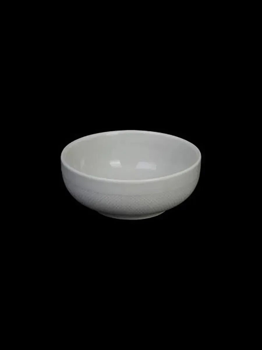 Салатник Corone Rosenthal, фарфор, 12,5 см