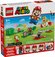 Конструктор SUPER MARIO 71439