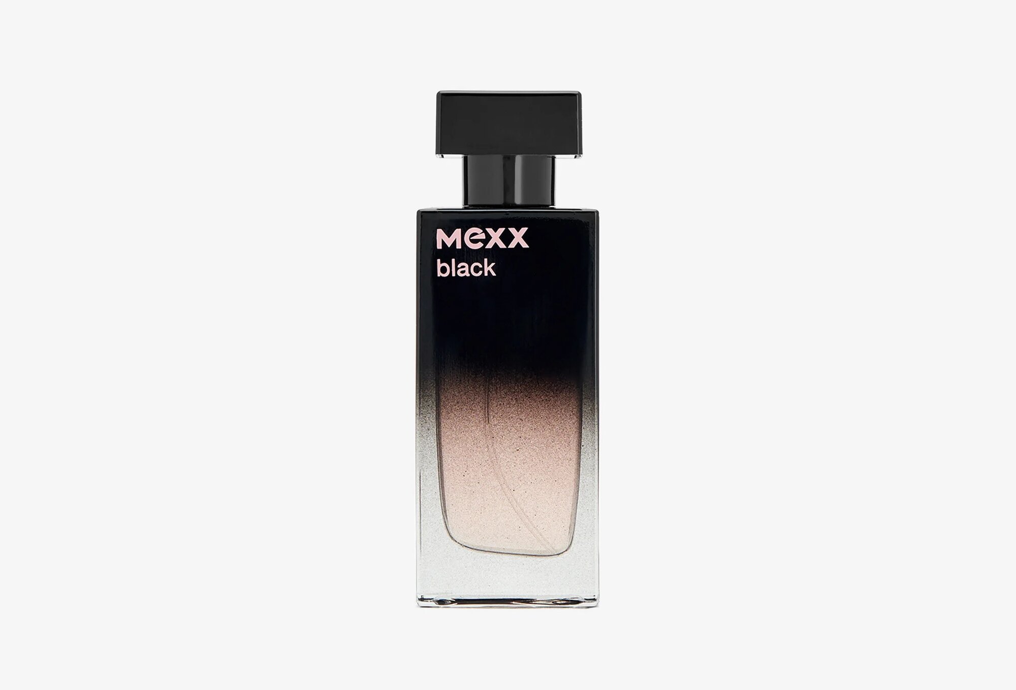 MEXX вода парфюмерная Black Woman edp 30ml