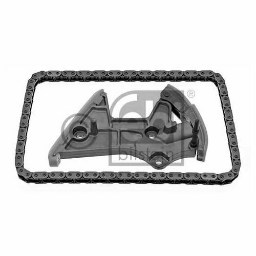 Комплект цепи ГРМ Febi 47354