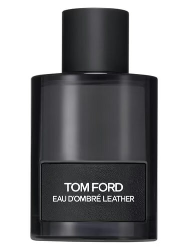 TOM FORD EAU D'OMBRE LEATHER 100мл туалетная вода (Унисекс)