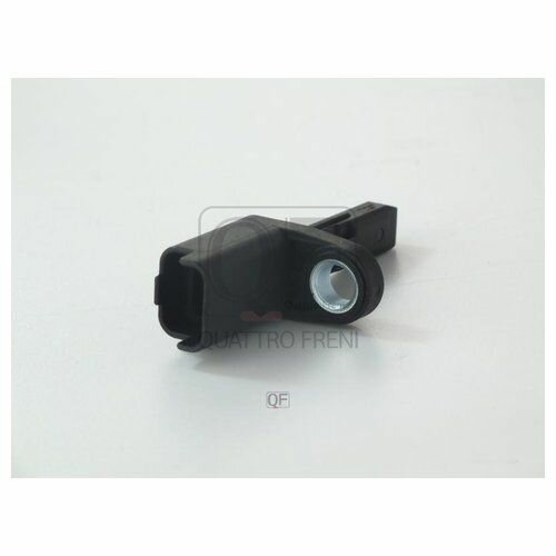 Датчик абс rr Quattro Freni QF61F00510