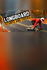 Longboard Stunts and Tricks, Все страны