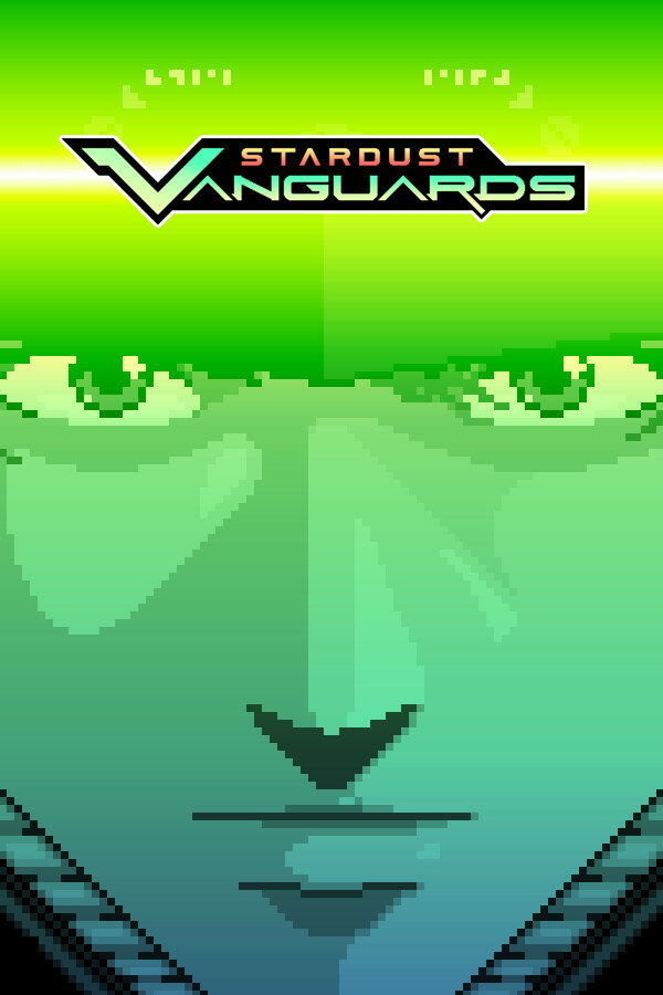 Stardust Vanguards, Все страны