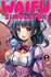 Waifu Simulator, Все страны