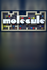 Molecule - a chemical challenge, Все страны